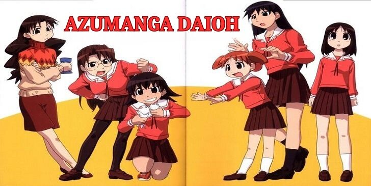 Which Uma Musume Character Are You Quiz?