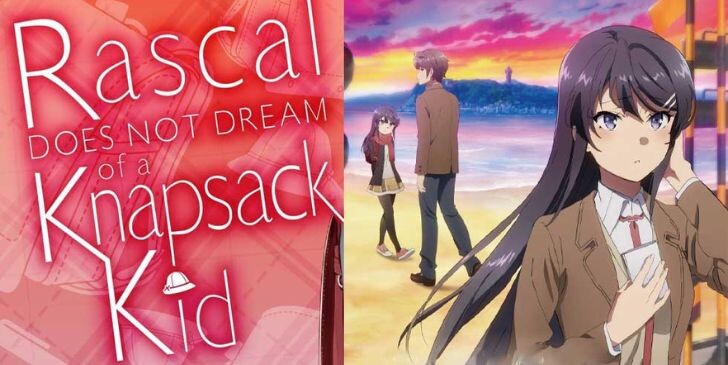 Which Five Nights at Freddy Character Are You Quiz?