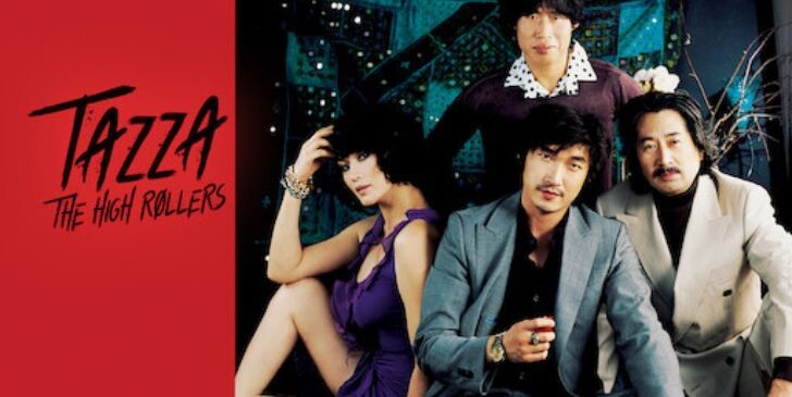 Which Resident Evil Character Are You? - Resident Evil Quiz