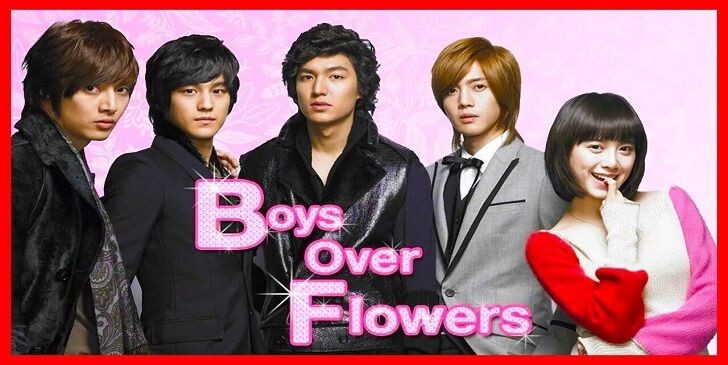 Which Weak Hero Class 1 Character Are You? - Quiz