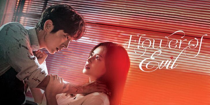 Which The Rookie Character Are You? - The Rookie Quiz