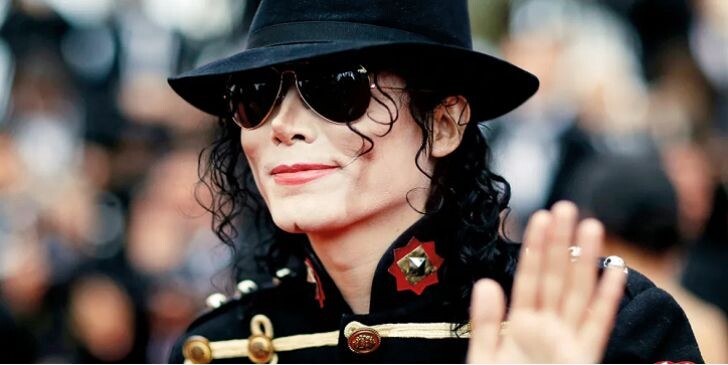Which Michael Jackson Song Are You? - Michael Jackson Quiz