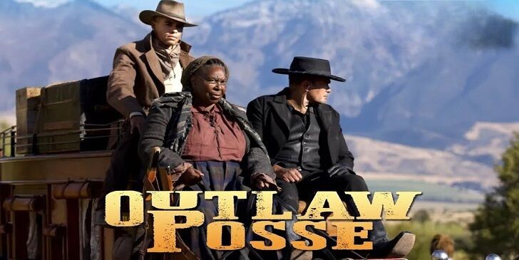 Which South Park Character Are You? - South Park Quiz