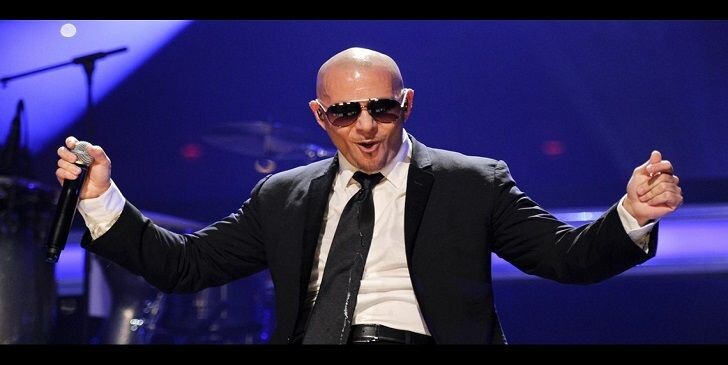 The Ultimate Singer Quiz Game, Fun Music Quiz Online