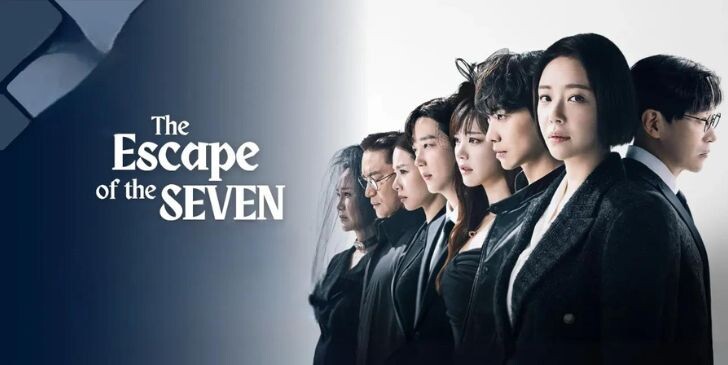 Which Gravity Falls Character Are You? - Gravity Falls Quiz