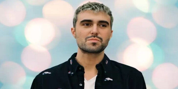 Which Taylor Swift Song Are You? - Taylor Swift Quiz