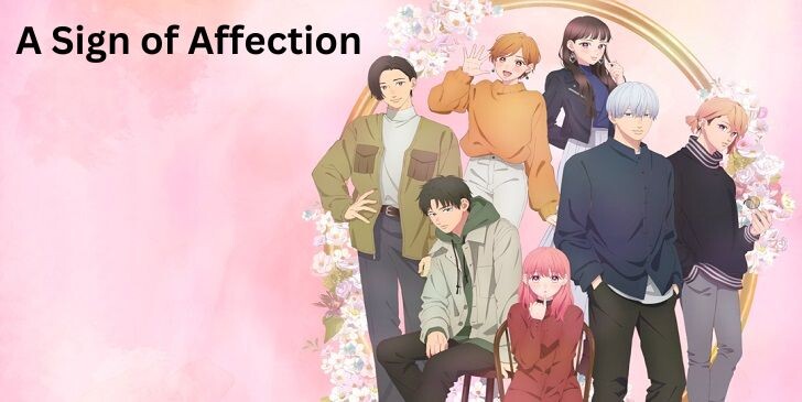 Which Invincible Character Are You? - Invincible Quiz