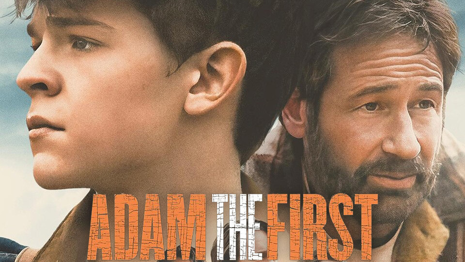 Which Adam The First Character Are You? - Adam The First Quiz