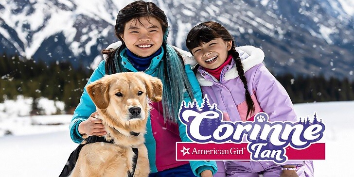 Which Five Nights at Freddy Character Are You Quiz?