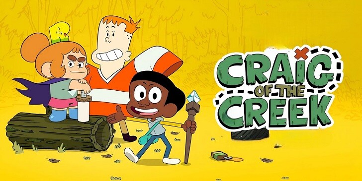 Which Young Sheldon Character Are You? - Young Sheldon Quiz