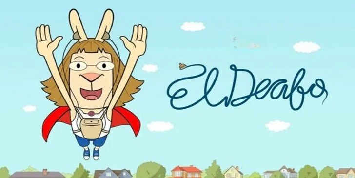 Which El Deafo Character Are You? - El Deafo Quiz