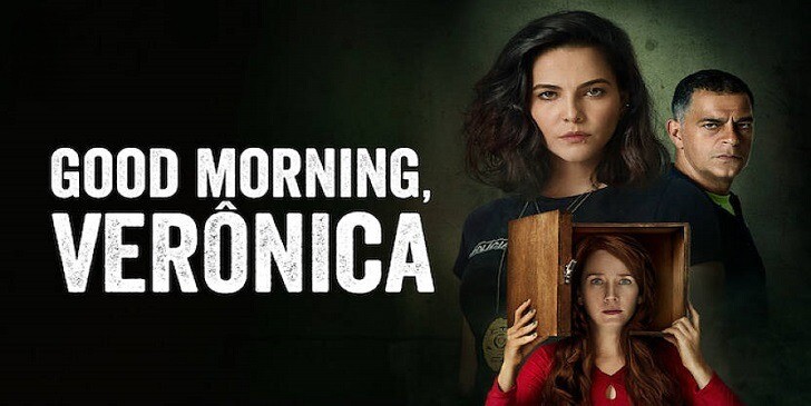 Which Win or Lose Character Are You? - Win or Lose Quiz