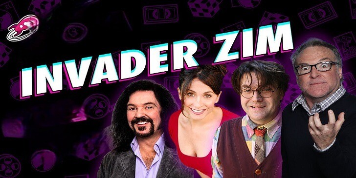 Which Neon Genesis Evangelion Character Are You? - Quiz