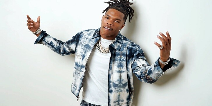 Which Lil Baby Song Are You? - Lil Baby Quiz
