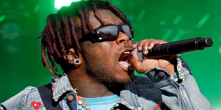 Which Olivia Rodrigo Song Are You? - Quiz