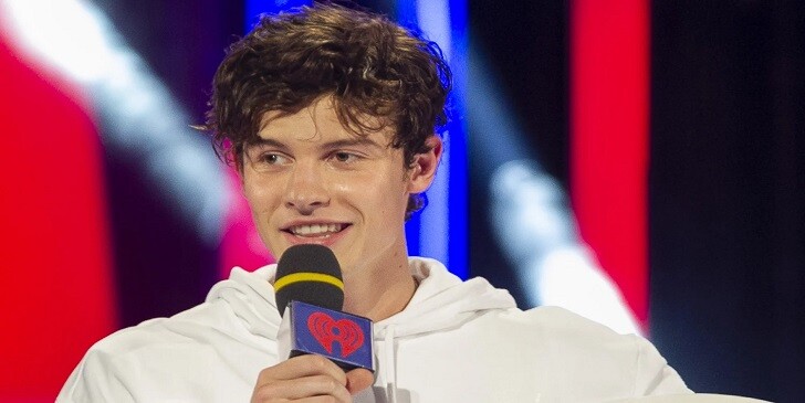 Which Tyler, The Creator Song Are You? - Quiz