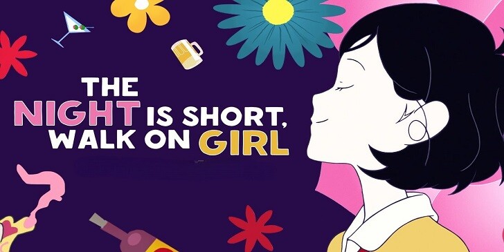 Which Descendants: The Rise of Red Character Are You? - Quiz