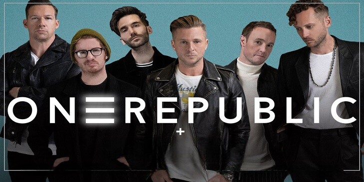Which OneRepublic Song Are You? - OneRepublic Quiz