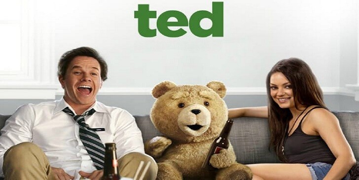 Which The Rookie Character Are You? - The Rookie Quiz