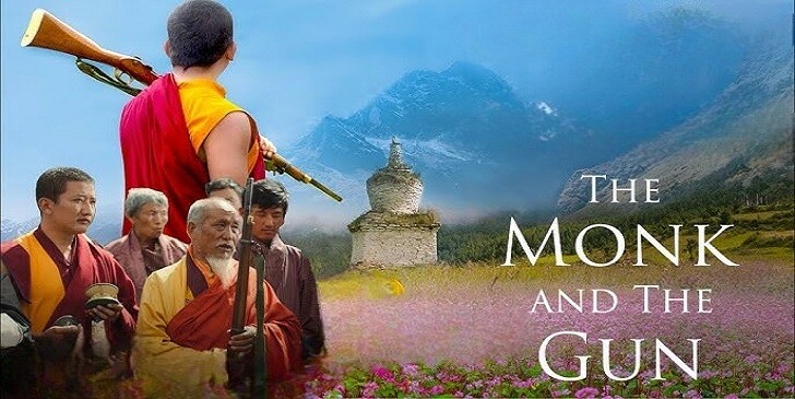 Which The Lord Of The Rings Character Are You? - Quiz