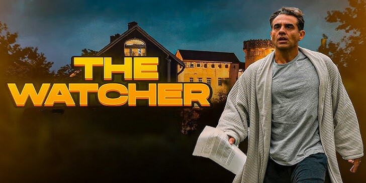 Which Arcane Character Are you? - Arcane Quiz