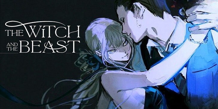 Which The Witch And The Beast Character Are You? - Quiz