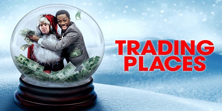 Which How To Train Your Dragon Character Are You Quiz?