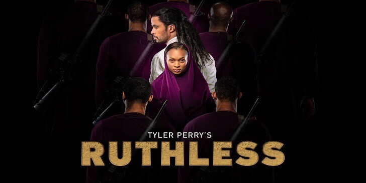 Which The Chosen Character Are You? - Quiz