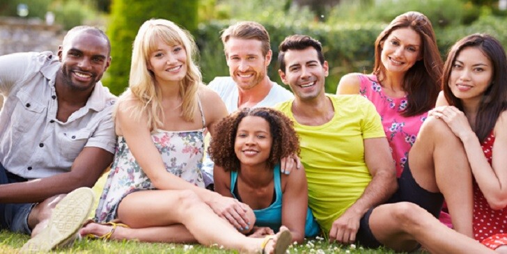 Boyfriend Quiz: What’s My Ideal Boyfriend Type Quiz?