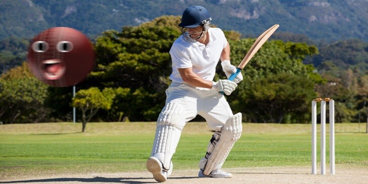 Which Cricket Player Are You? - Cricketer Quiz