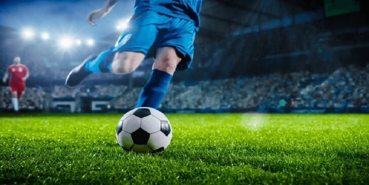 Which Football Player Are You? - Football Player Quiz