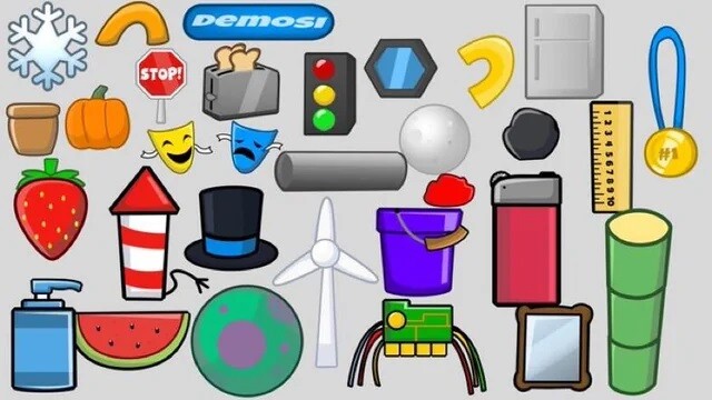 Personality Quiz: What Type Of Teenager Am I?